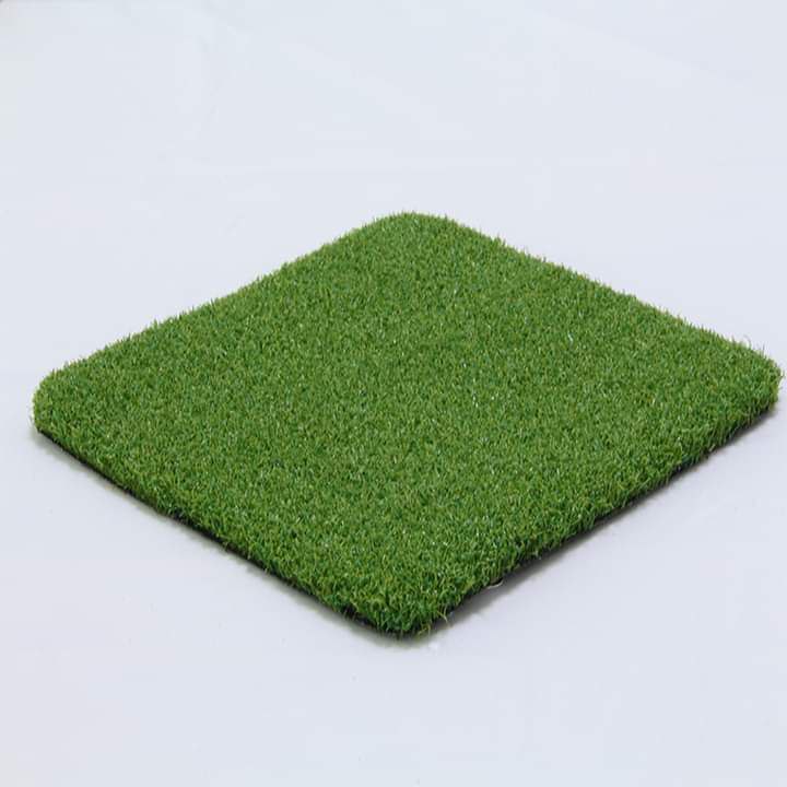 Multi-Sport Artificial Turf - Egy Sports Factory