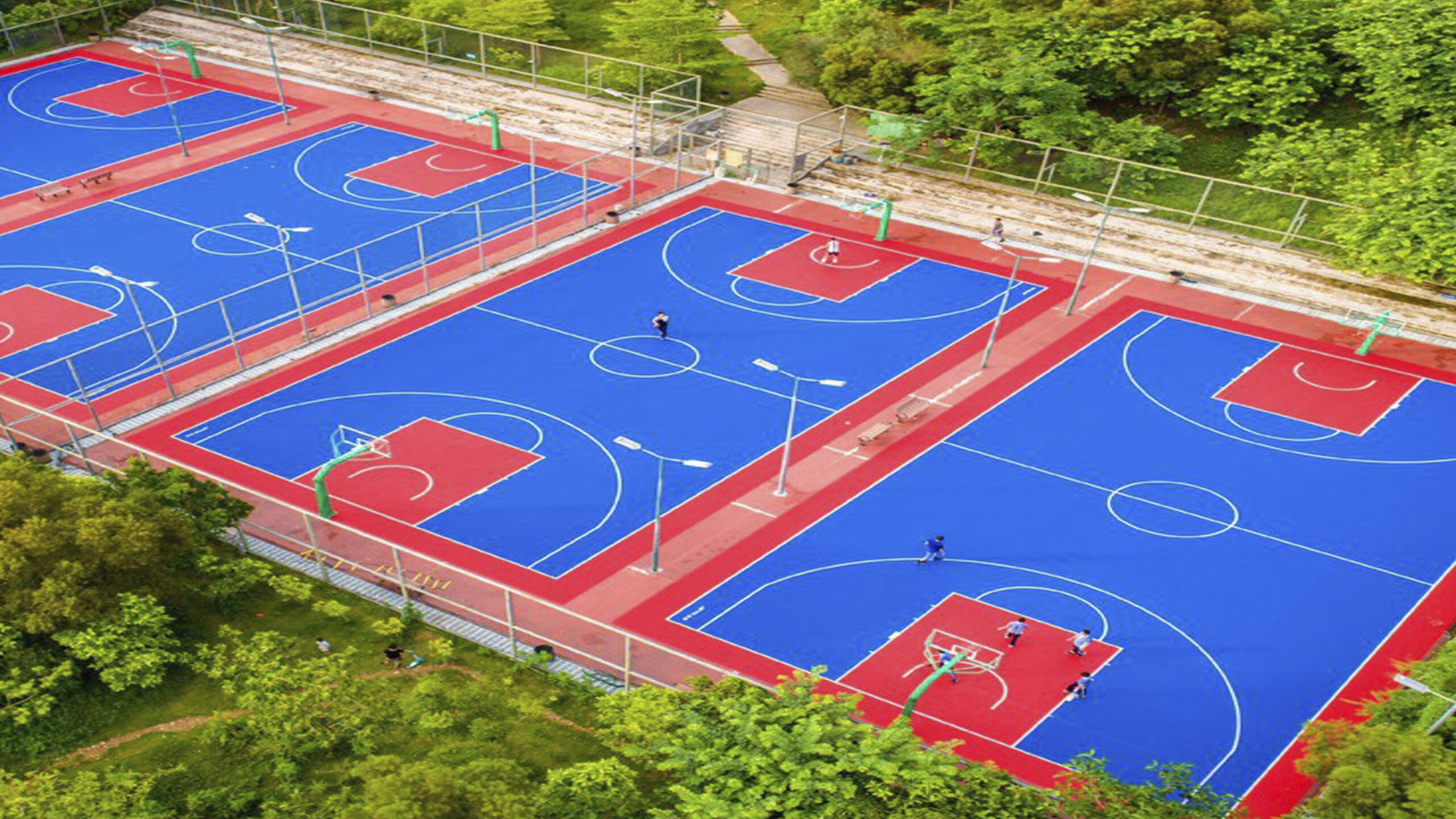 About us - Egy Sports Factory