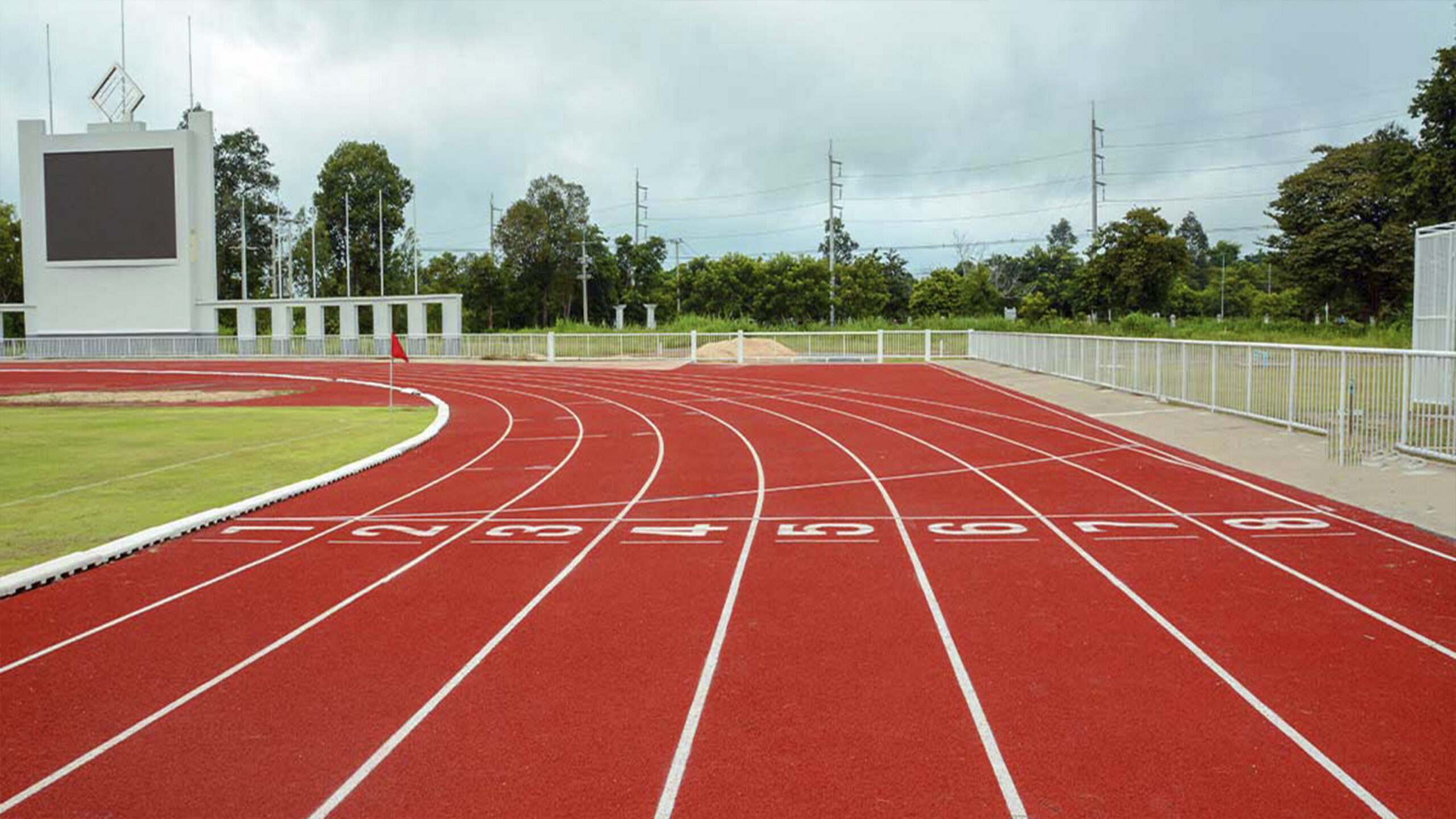 About us - Egy Sports Factory