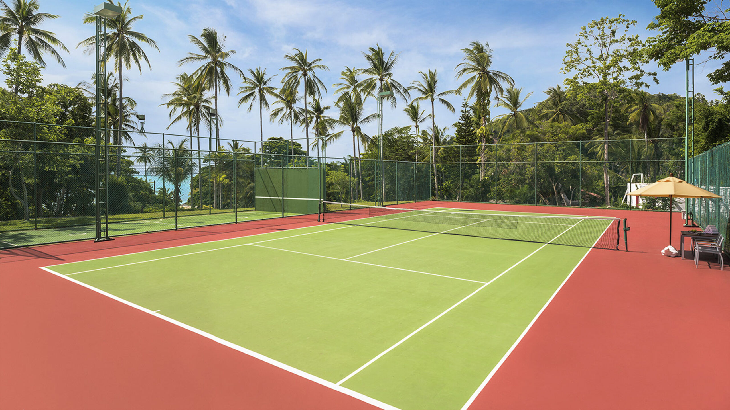 About us - Egy Sports Factory