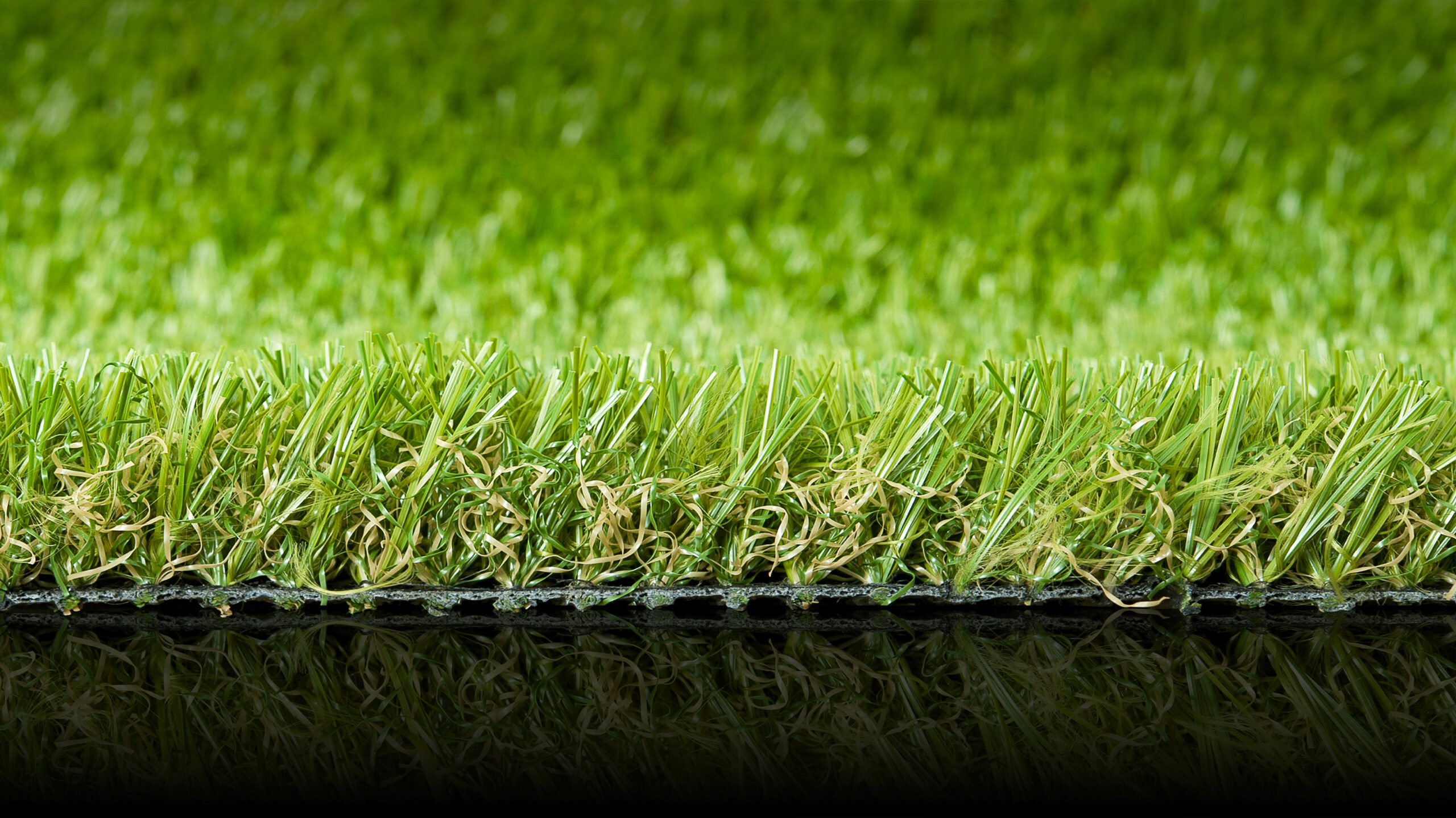 About us - Egy Sports Factory